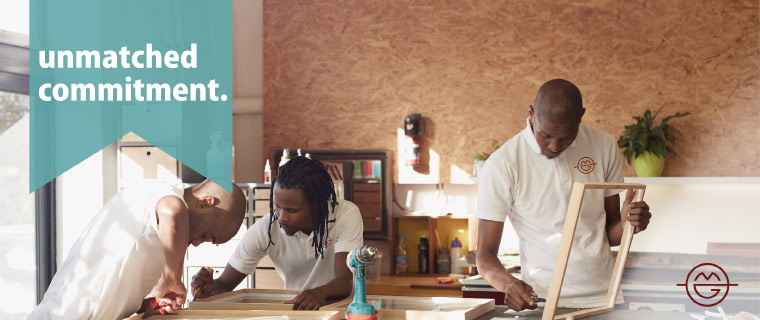 Home [www.galmargms.co.za]